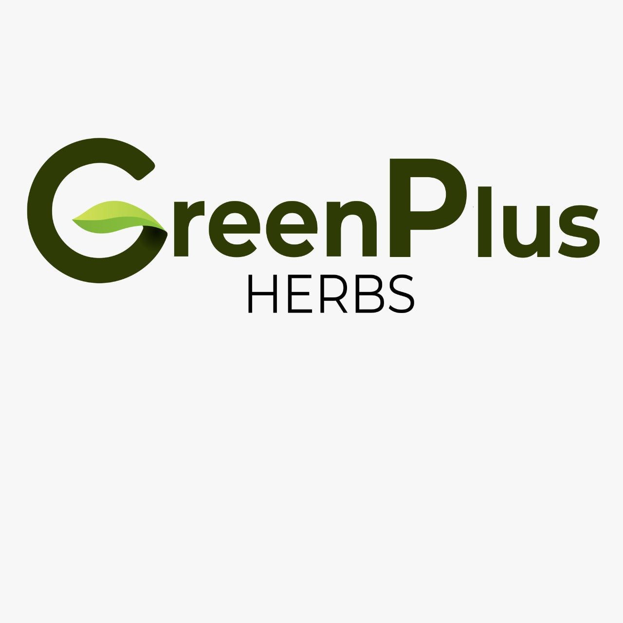 GreenPlus Herbs - Nurturing Wellness, Naturally – Green Plus Herbs